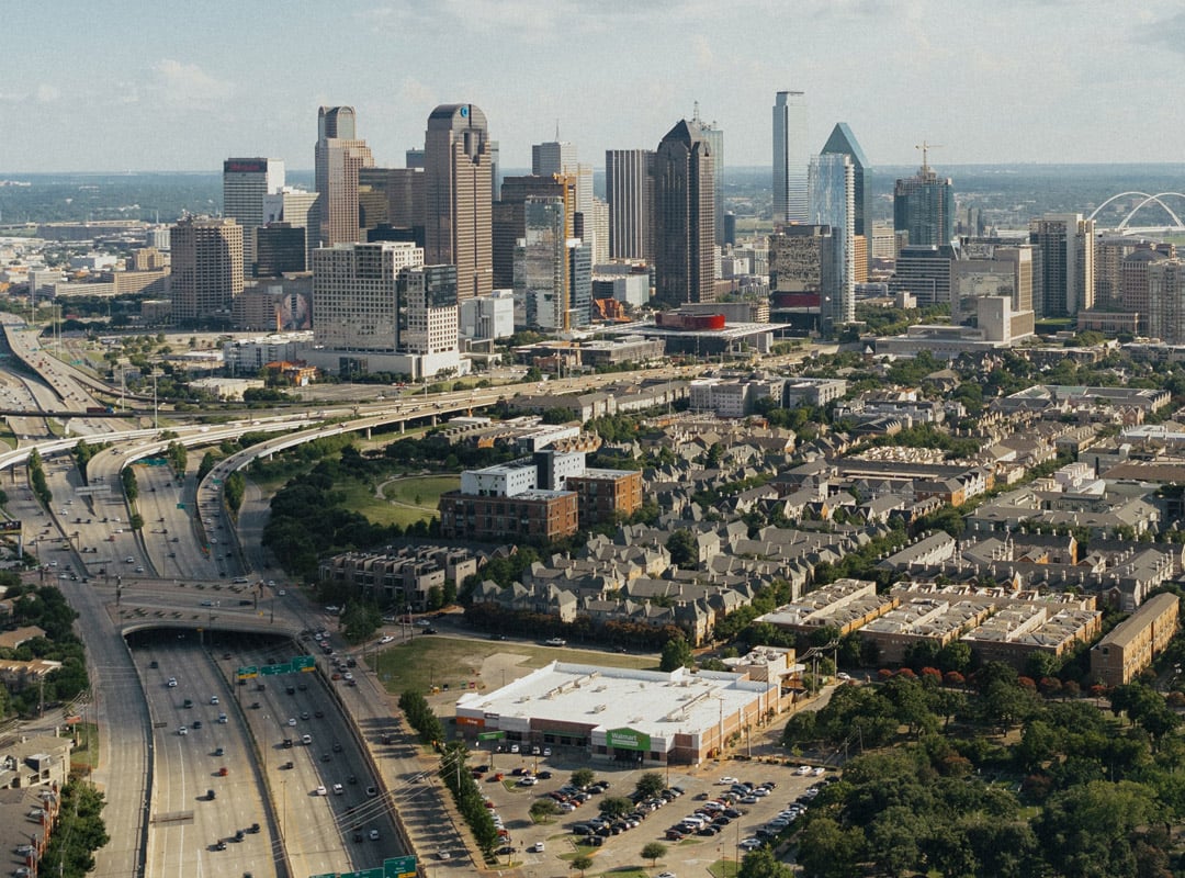 Contact us | IDENTEC SOLUTIONS